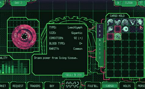 Dead Space Launch Trailer Looks Inside The Ishimura