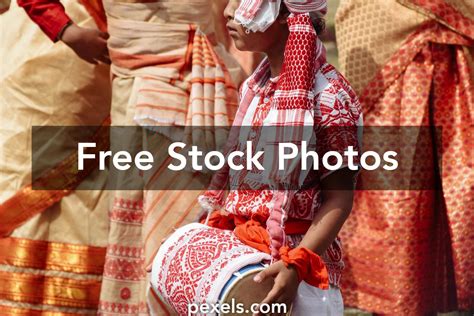 Assamese Gamusa Photos Download The Best Free Assamese Gamusa Stock