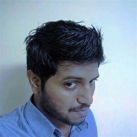 Aidro Nbqzf5isnktifkgdt Euqciskbhavvzjxyq5z3zllgfxw S900 C K C0x00ffffff No Rj