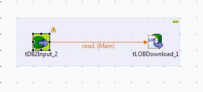 Software Development Tips How To Read BLOB Column In A Database Table And Save It To A File By