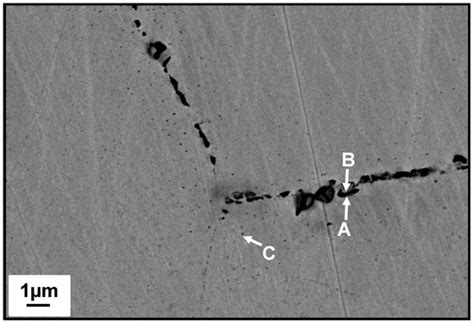 Metals Special Issue Creep And High Temperature Deformation Of Metals And Alloys
