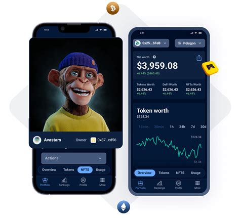 Case Study Dappradar Thumbmunkeys