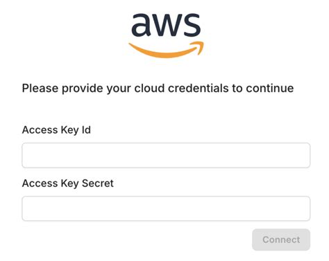 Ec2 Pricing Calculator