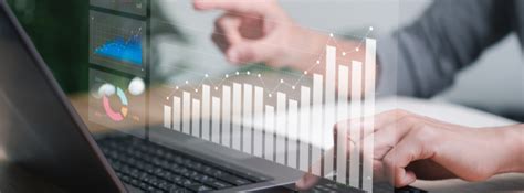 Using Data Analytics To Inform Political Ad Strategies In The United States