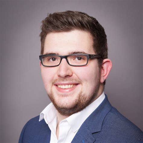 Alec Klein Elektroniker Khs Gruppe Xing