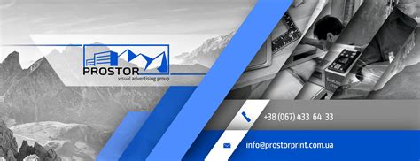 Farsh Foodanddrinks Added A New Photo Farsh Foodanddrinks