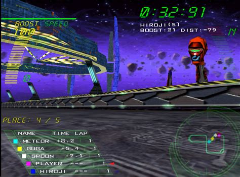 Ps1 Retro 3d Fps Hud Godot 4 R Godot