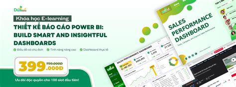 Mastering Data Analytics Added Mastering Data Analytics