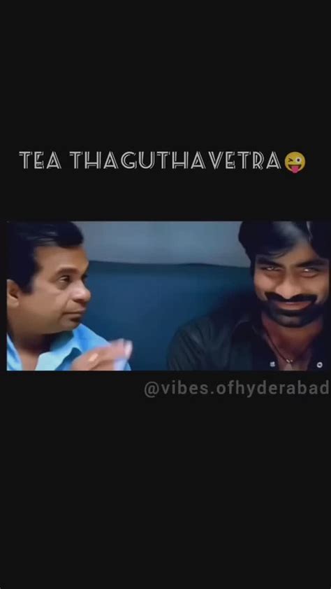 Cràziêe Mêmês😝😜 Tag That Muthyam😜trending Hyderabad Viral Fun