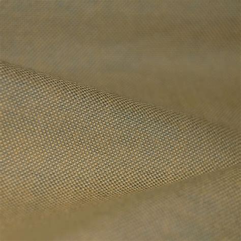 Cotton Fabrics Oxford Cotton The Fabric Of Our Lives