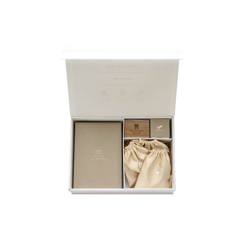 Coffret Naissance Saute Mouton