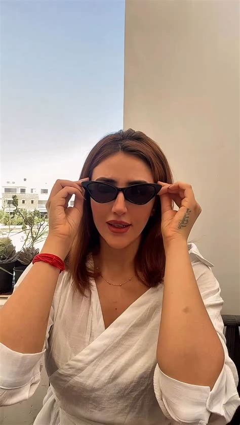 Mariam Gamal ‎كان نفسي تبقي حبيبي يا ام صورم Reels Trending ضحك تحشيش Fyp Instagram