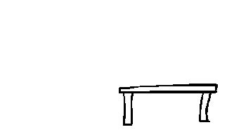 Table Flip 