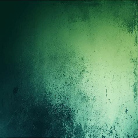 Program Binary Coding Software Cyberspace Tech Cyber Grid Mosaic Number