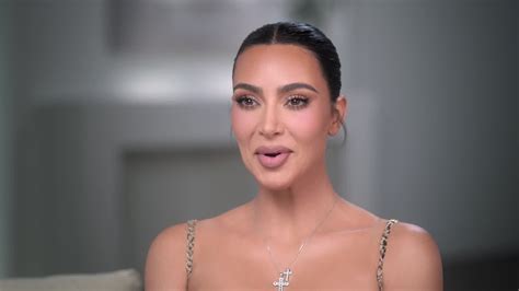 Kourtney Kardashian Nu Hd