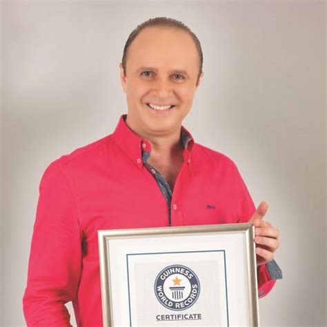 Actorul Grig Chiroiu Din Serialul „trăsniții” Propus De Pnl La Preşedinţia Consiliului Judeţean