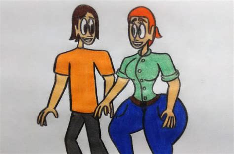 Explore The Best Missjenny Art Deviantart