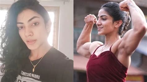 Aarathy Krishna Challenges To Shpw Proof As She Gets Accused Of Being