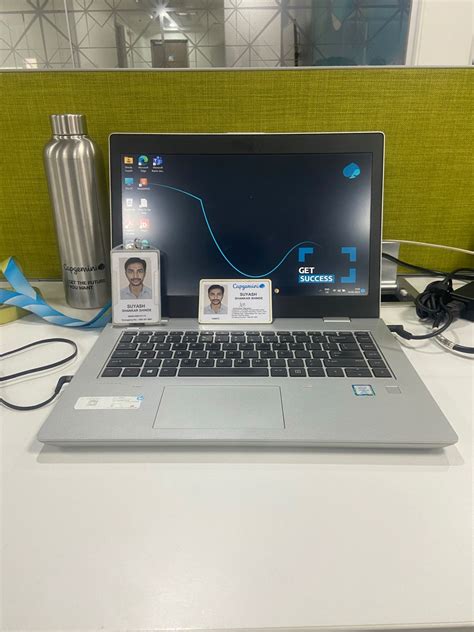 Suyash Shinde On Linkedin Team Learning Grateful Gratitude