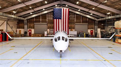 Celera 500l The Oddly Shaped Business Airplane Cnn