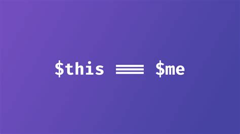 Tim Macdonald • Laravel And Php Developer • Melbourne Australia