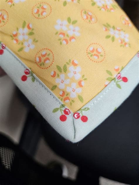 Regular Binding Class W Sewing Machine