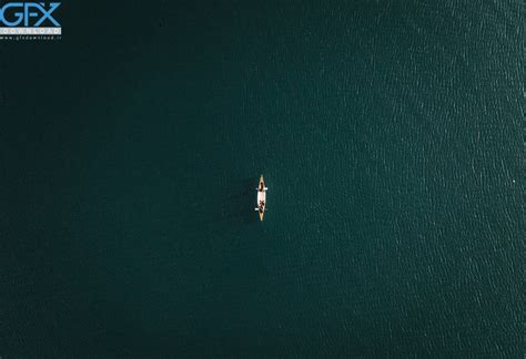 دانلود عکس مینیمال شامل 20 تا از بهترین عکس های مینیمال زیبا