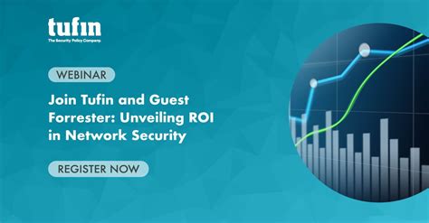 Siddhesh Kumbhar Posted On Linkedin