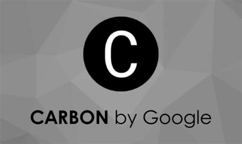 gcc vs clang llvm an in depth comparison of c c compilers by