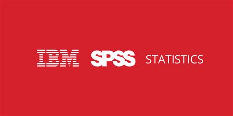 Ibm Spss Statistics 25 Guysdop