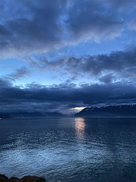 Joe Iwanciw On Linkedin Last Week Myself Natasha Hodson And Jordan Haley Were Lucky Enough To