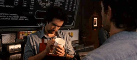 22 Baristas Who Failed So Hard They Almost Won