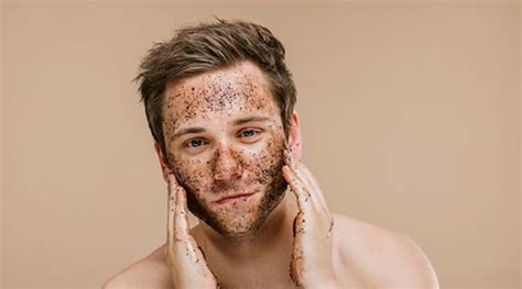Exfoliation Disease Definition At Troy Jenkins Blog