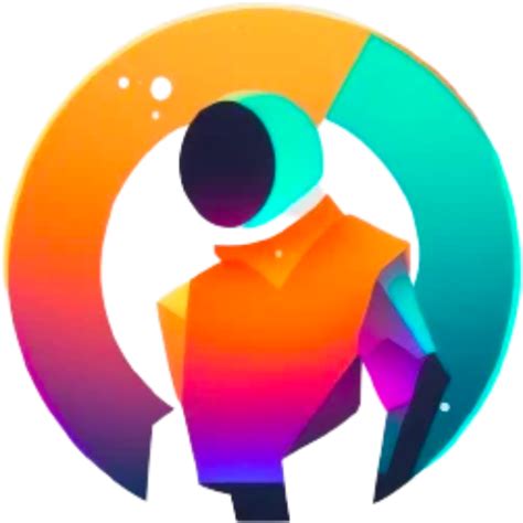 Wizard Wizardai Is A Plugin Prestashop Who Generate Unique And Compelling Content Descriptions