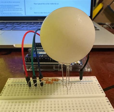 lab 2 digital i o with arduino boards by karis kim medium