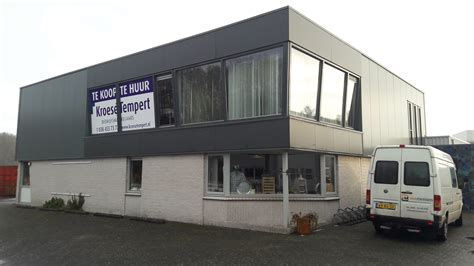 Hasselt Archieven Hasselt Actueel