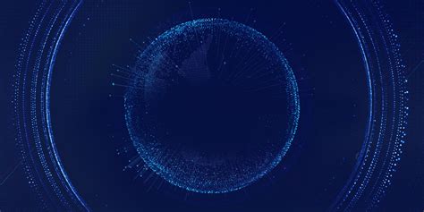 Big Data Pipeline Explained How It Powers Your Data
