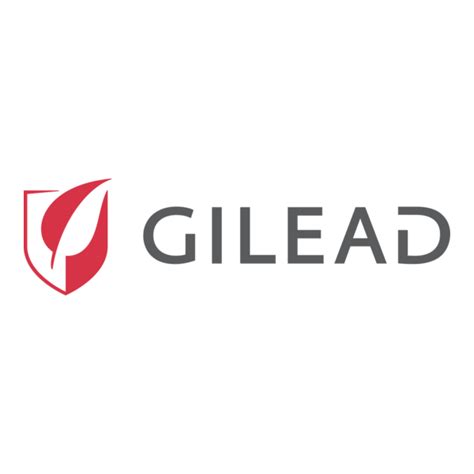 Search Gilead Kite Logo Png Vectors Free Download