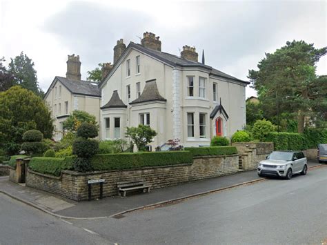 Elevation And Proportion 2 Trafford Design Code