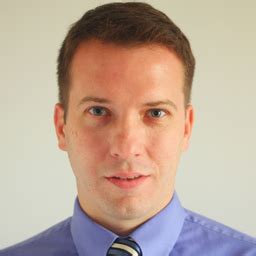 Mag. Andreas Kolenc - Head of Human Resources Keller SEN - Keller ...