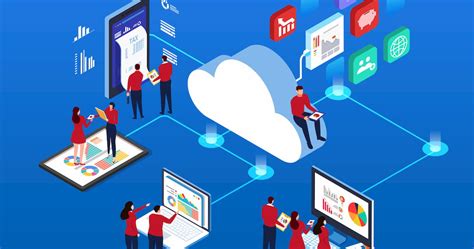 How Hr Analytics Can Help Find The Right Hire Cvcheck