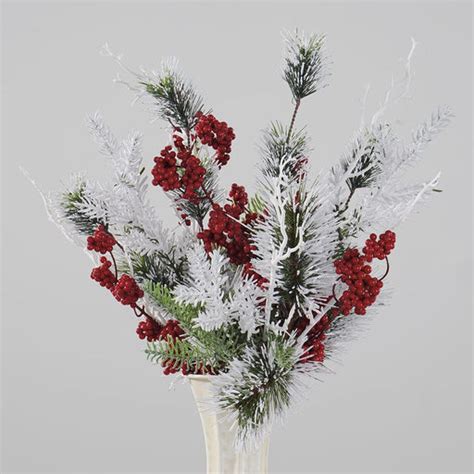 Floral Picks And Stems — Page 3 — Signature Homestyles