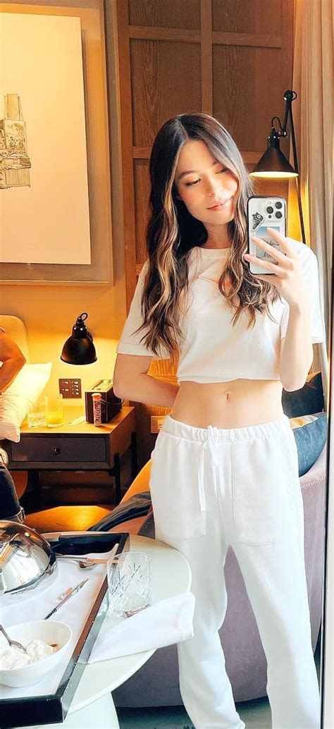 She Looks So Ready To Get All Her Holes Filled With Hard Dicks Rmirandacosgrovehot