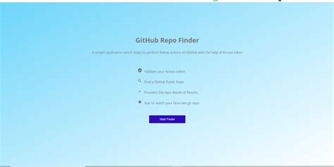 Build Client Side GraphQL React Application Using GitHub GraphQL API Part DEV Community