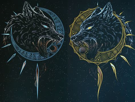 Which Is Better Viking Or Wolf At Alonzo Christensen Blog