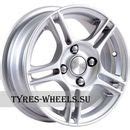 Диски СКАД Спирит селена. Лучшие цены. Доставка по всей России.