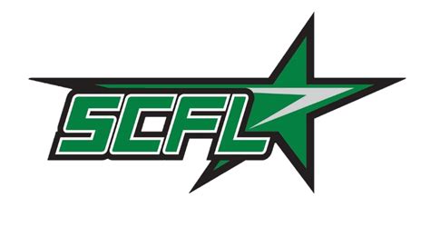 Scfl 7 On 7 Football League — Speed Camp Usa