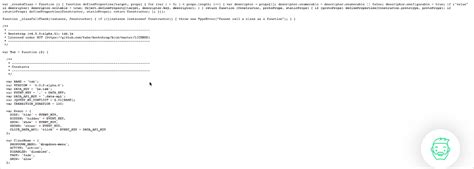 Deep Dive Working With The Rails Asset Pipeline