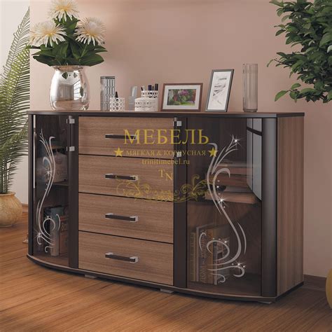 Мебель мск комоды (57 фото) - красивые картинки и HD фото
