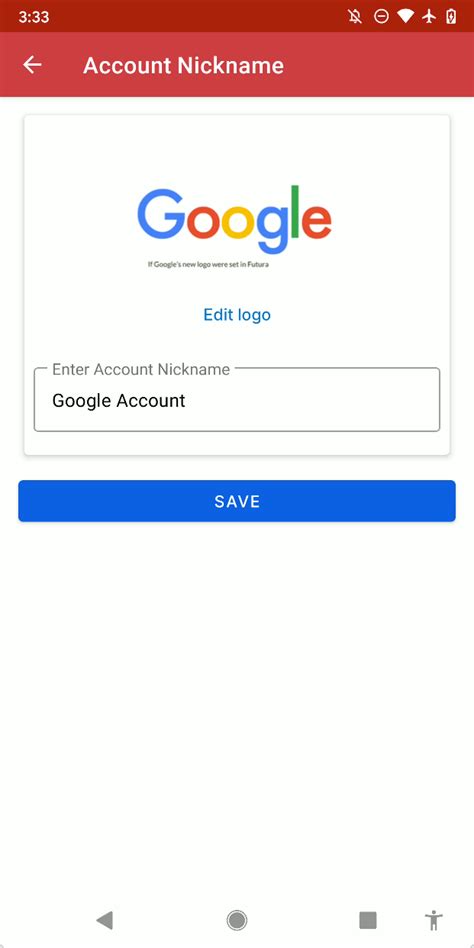How To Use Google Authenticator Or Authy To Keep Your Accounts Secure